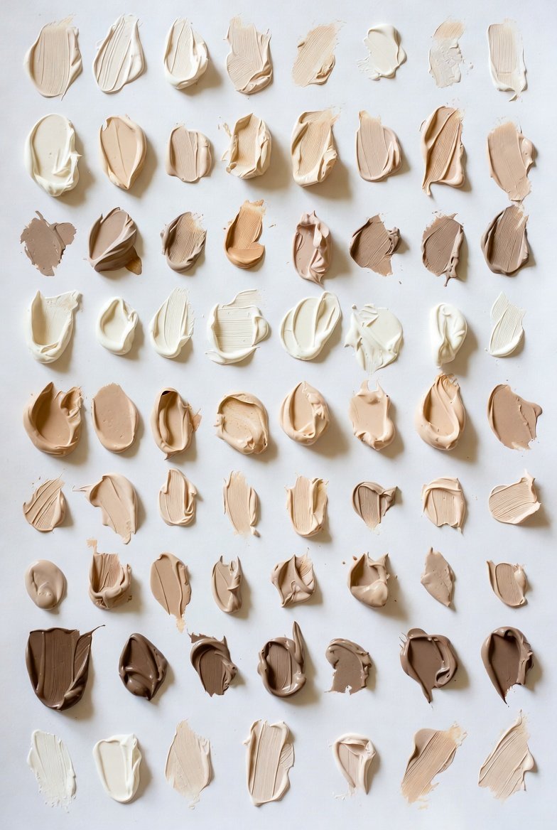 How to Make Beige Color Paint: Mixing, Tools, and Expert Tips ...