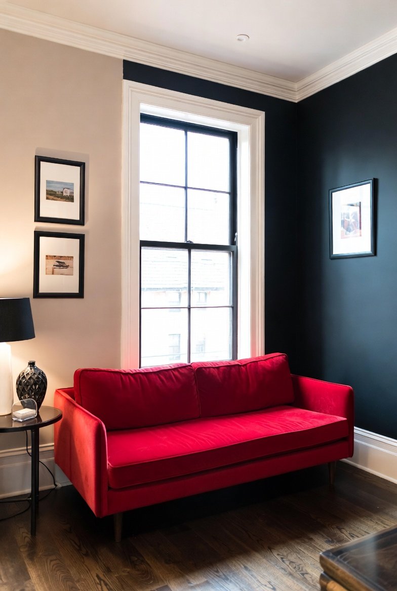 18 Colors That Go With Navy Blue For Stylish and Versatile Combinations ...