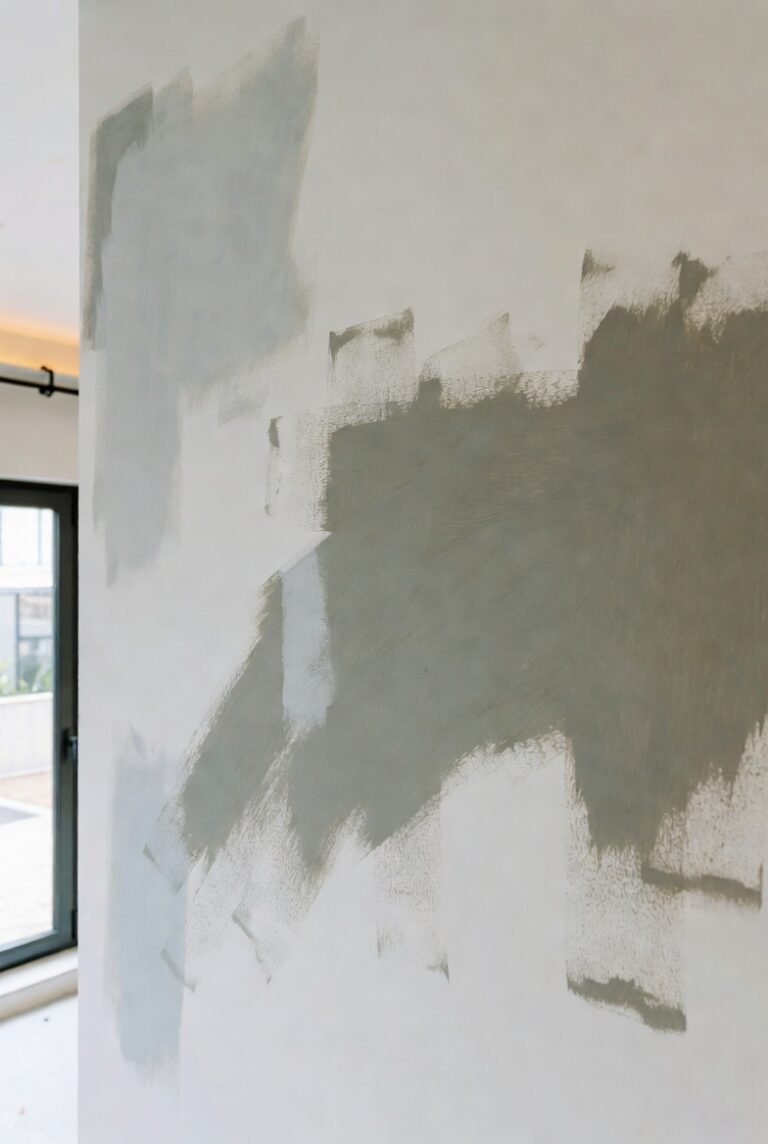 How Long Does It Take for Paint Primer to Dry Explained Clearly and ...