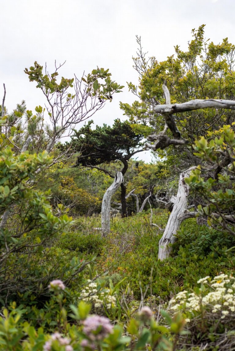 16 Cape Cod Landscaping Ideas | Garden & Outdoor Design