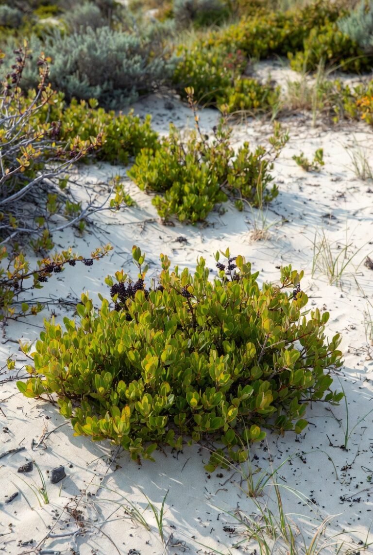 16 Cape Cod Landscaping Ideas | Garden & Outdoor Design